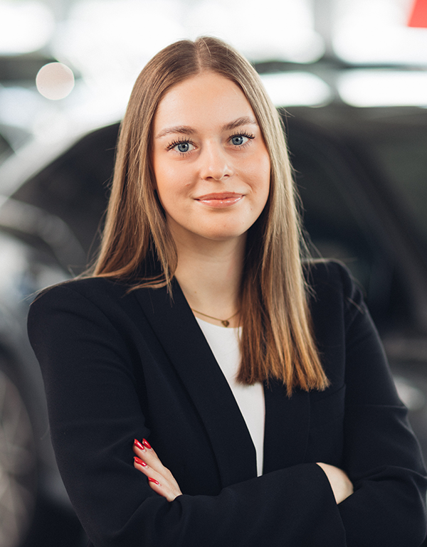 Alle Ansprechpartner » Autohaus Mense in Gütersloh