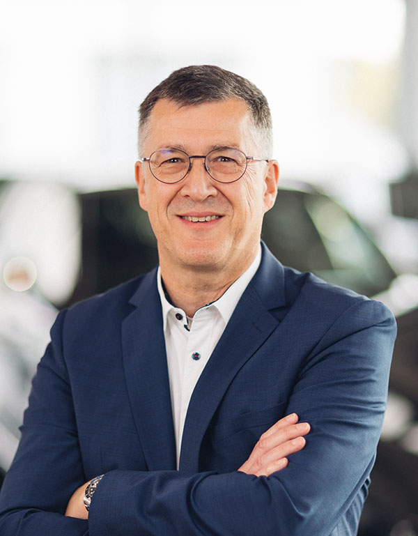 Team Nutzfahrzeuge Verkauf » Autohaus Mense in Gütersloh